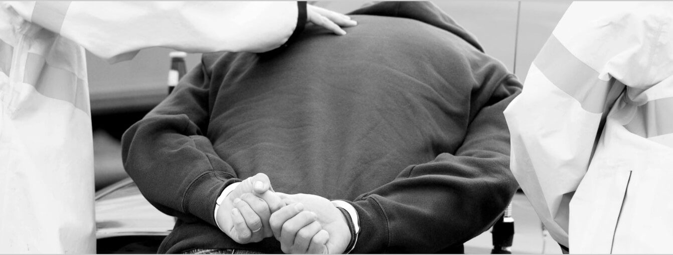 Criminal Defense Case Results | MA Attorney