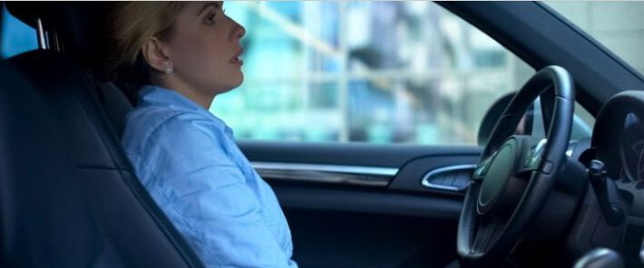 Criminal Defense Case Results | MA Attorney