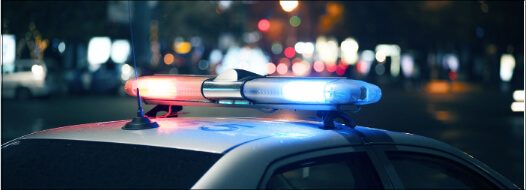 Criminal Defense Case Results | MA Attorney