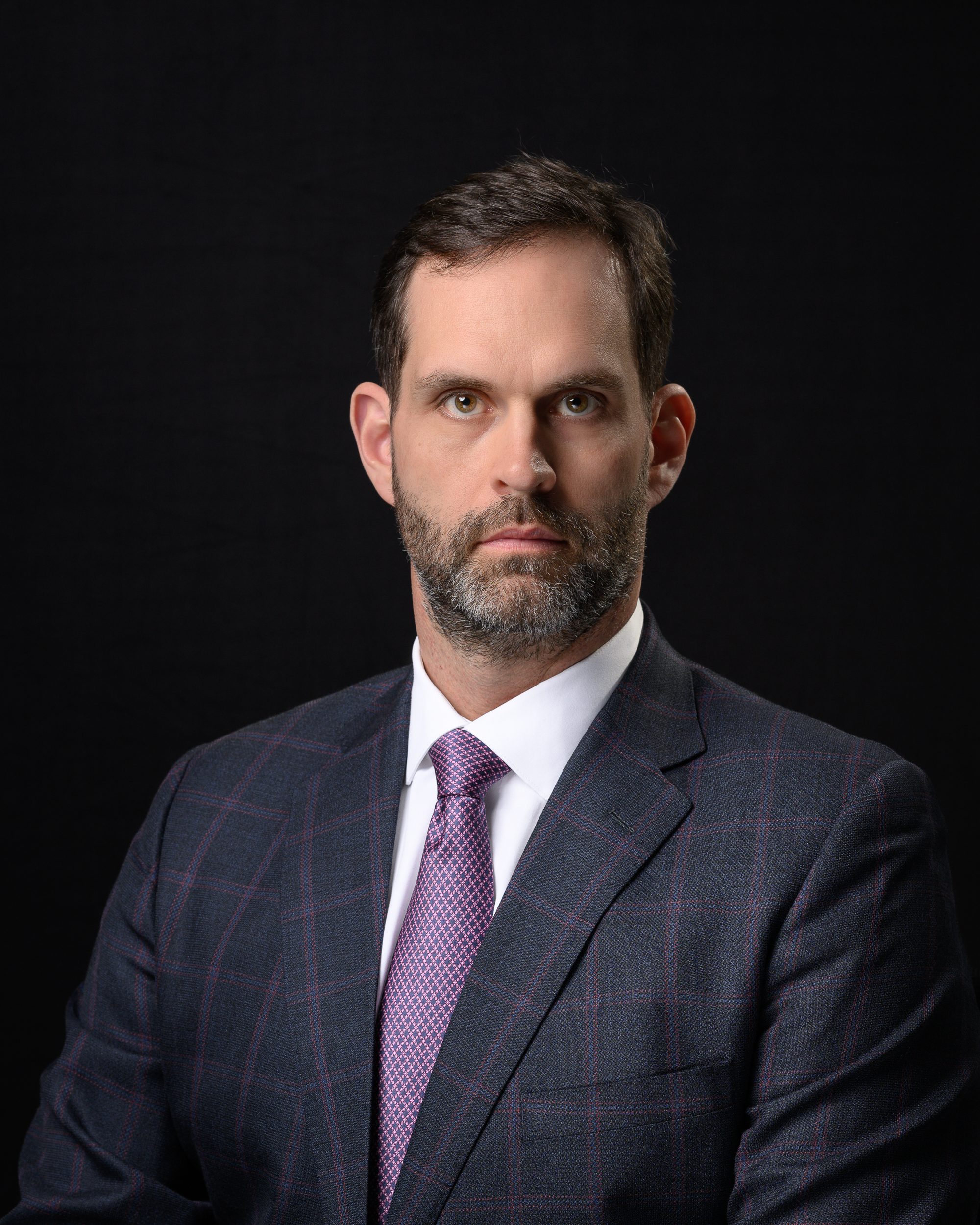 Criminal Defense Lawyer in Norwell | Nate Amendola Defense